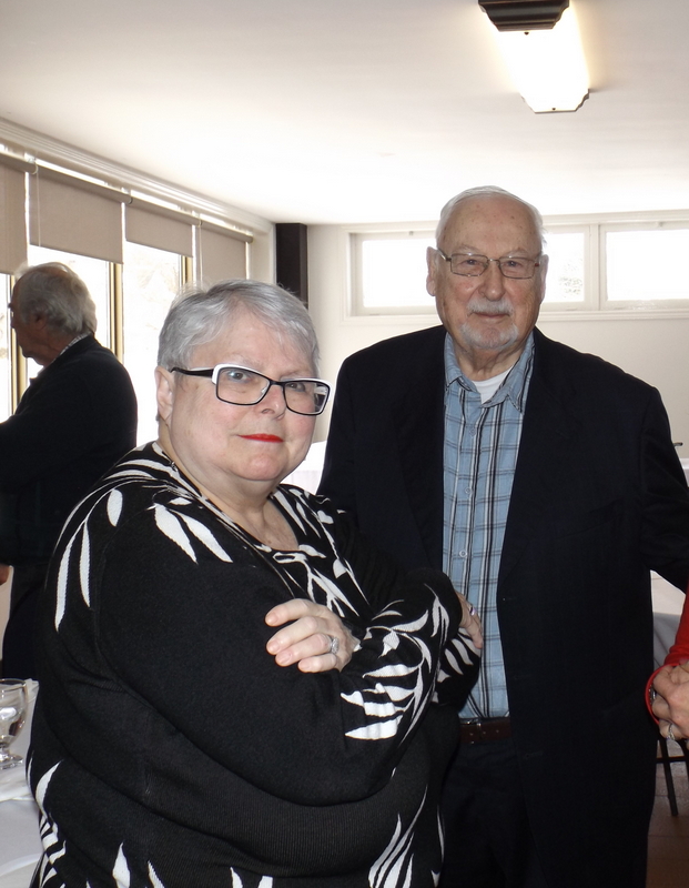 Conf- Sami Aoun - APPRUS - Association des professeures et professeurs ...