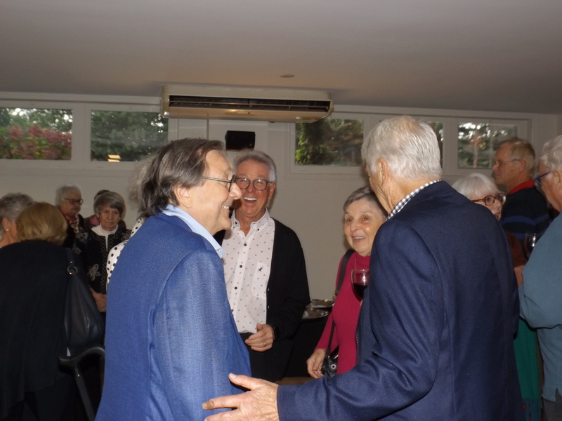 Grande conférence- Raymond Saint-Pierre - APPRUS - Association des ...