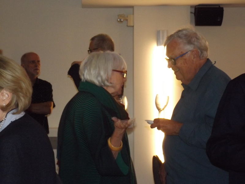 Grande conférence- Raymond Saint-Pierre - APPRUS - Association des ...