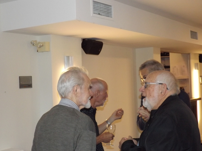 Grande conférence- Raymond Saint-Pierre - APPRUS - Association des ...