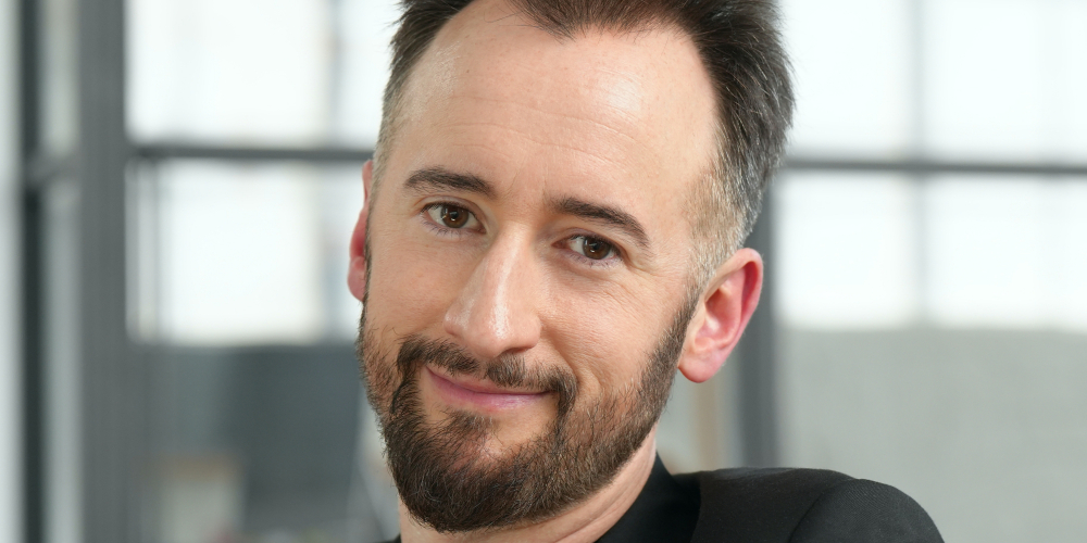 Guillaume Lamy - Chaire de recherche Droit, religion et laïcité ...