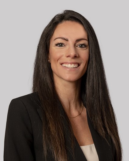 Personnel administratif - Faculté de droit - Université de Sherbrooke