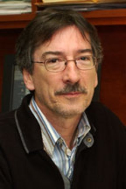 Professeurs associés - Faculté d'éducation - Université de Sherbrooke