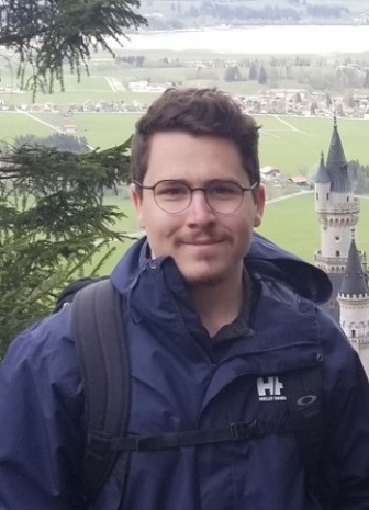 Maîtrise - Groupe de recherche en appareillage médical de Sherbrooke ...