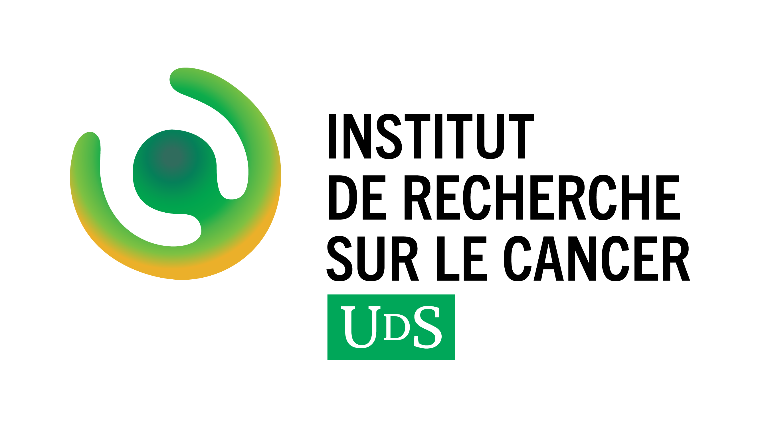 Usherbrooke Logo CIDIS Centre Interdisciplinaire De Développement