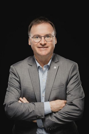 Nous joindre - La Fondation - Université de Sherbrooke