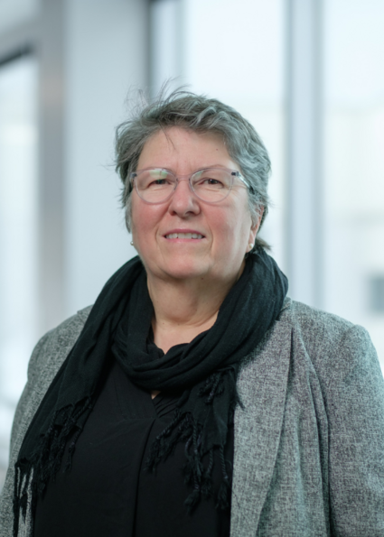 Service des stages et du développement professionnel - Campus de ...